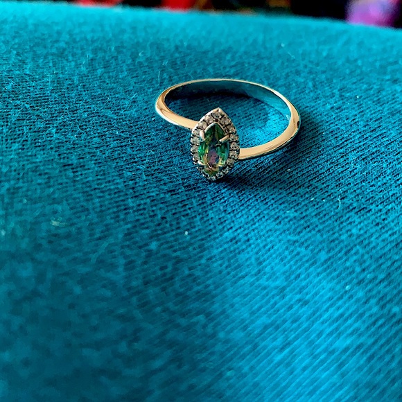 Bomb Party | Jewelry | Bomb Party Rings | Poshmark